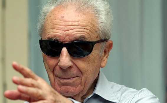 Locus - לוקוס - ברוכים הבאים